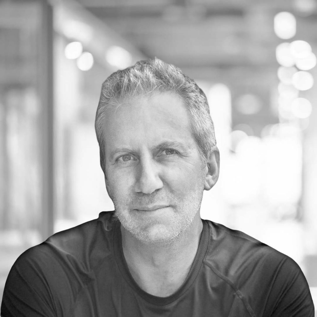 Russell Levy's Instagram, Twitter & Facebook on IDCrawl